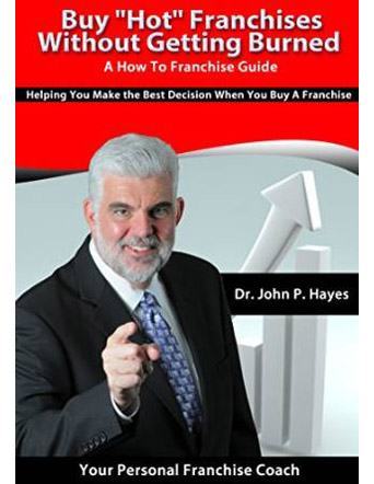 Books - How to Buy a Franchise : How to Buy a Franchise