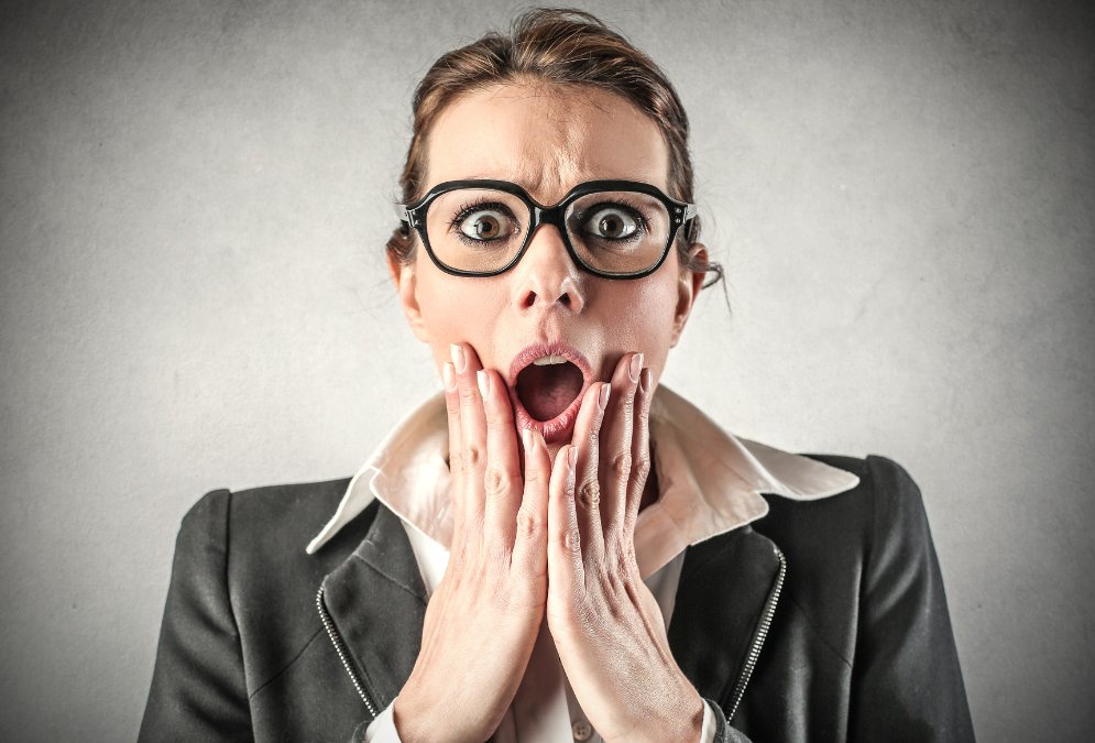 Part I: Taking the Fear out of Franchising : How to Buy a Franchise